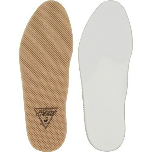 商品名：DSIS ソルボ ヘルシー 抗カビ+ ベージュ 2L(27.0-27.5cm)(1足)内容量：1個JANコード：4961928617519発売元、製造元、輸入元又は販売元：三進興産原産国：日本商品番号：101-49619286175...