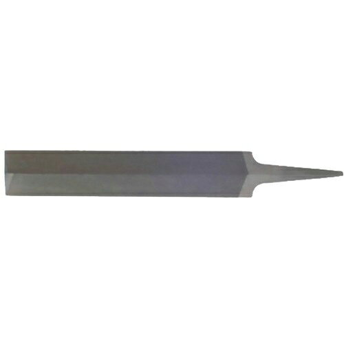 商品名：Y-SK11 目立用ヤスリ 100mm(1コ入)内容量：1個JANコード：4977292188012発売元、製造元、輸入元又は販売元：藤原産業商品番号：101-4977292188012商品説明：●鋸の目立・木工ドリルの刃先研磨、鉄...