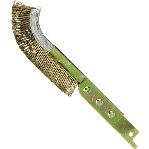 商品名：藤原産業 SK11 ZAK レシプロブラシ TC鋼線 高性能研磨 ZB90-05内容量：1個JANコード：4977292303750発売元、製造元、輸入元又は販売元：藤原産業株式会社原産国：台湾商品番号：101-4977292303...