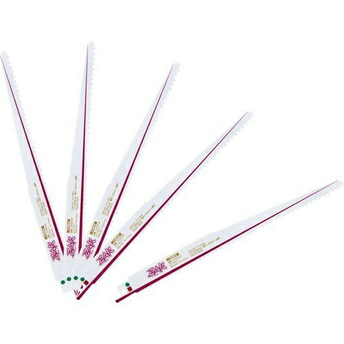 商品名：SK11 ZAK レシプロソー 木質解体 速切 サイドセット 全長225mm KH09-22／5(5枚入)内容量：1個JANコード：4977292352017発売元、製造元、輸入元又は販売元：藤原産業原産国：スイス商品番号：101-...