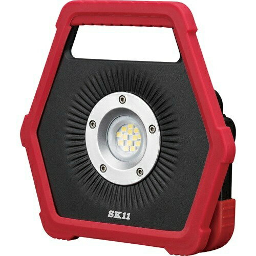商品名：藤原産業 SK11 乾電池式LED投光器 SLW-13SMD-DB 1コ入内容量：1個JANコード：4977292405393発売元、製造元、輸入元又は販売元：藤原産業株式会社原産国：中華人民共和国商品番号：101-49772924...