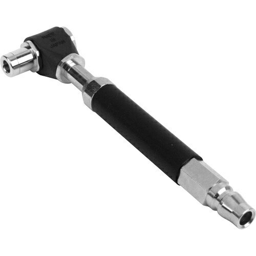 商品名：SK11 エアチャック 仏英米式対応 SAC-5PN(1コ入)内容量：1個JANコード：4977292425056発売元、製造元、輸入元又は販売元：藤原産業原産国：日本国商品番号：101-4977292425056商品説明：●用途：...