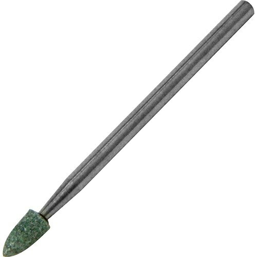商品名：SK11 軸付砥石 砲弾型 GC#120 SRB-211(1コ入)内容量：1個JANコード：4977292494366発売元、製造元、輸入元又は販売元：藤原産業原産国：日本商品番号：101-4977292494366商品説明：石材な...