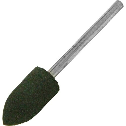 商品名：SK11　軸付ゴム砥石♯280砲弾型8　SRB−222内容量：1個JANコード：4977292494434発売元、製造元、輸入元又は販売元：藤原産業株式会社原産国：中華人民共和国商品番号：101-4977292494434ブランド：...