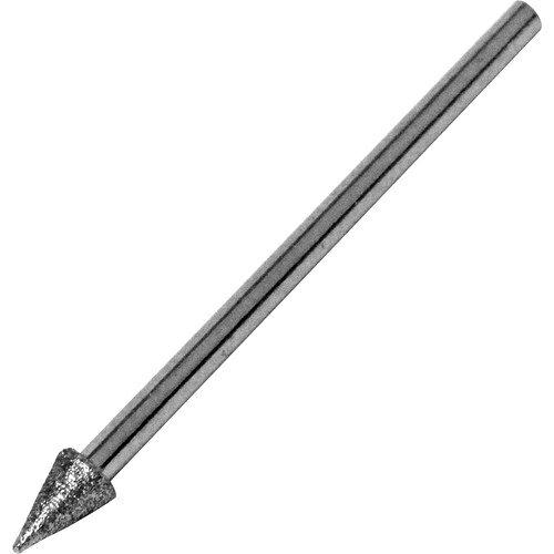 商品名：SK11　軸付ダイヤモンド砥石　三角型　SRB−404内容量：1個JANコード：4977292494618発売元、製造元、輸入元又は販売元：藤原産業株式会社原産国：中華人民共和国商品番号：101-4977292494618ブランド：...