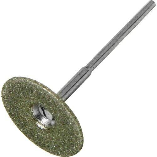 商品名：SK11 軸付オフセット型ダイヤ 25mm SRB-831(1コ入)内容量：1個JANコード：4977292494939発売元、製造元、輸入元又は販売元：藤原産業原産国：中華人民共和国商品番号：101-4977292494939商品...
