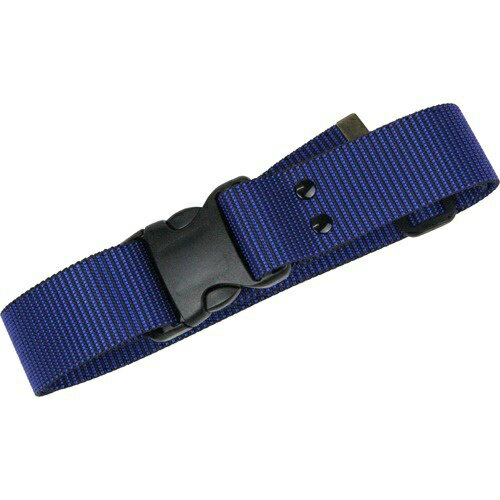 商品名：SK11 ワンタッチバックルベルト SB-OT49-ST-BL(1コ入)内容量：1個JANコード：4977292972192発売元、製造元、輸入元又は販売元：藤原産業原産国：日本国商品番号：101-4977292972192商品説明...