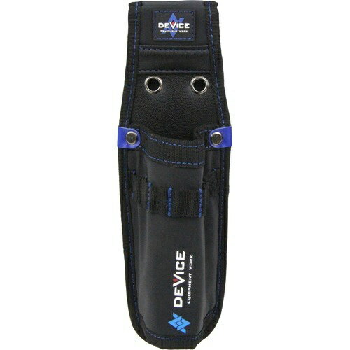 商品名：SK11 ペンインパクトケース DVC-KZ2(1コ入)内容量：1個JANコード：4977292976794発売元、製造元、輸入元又は販売元：藤原産業原産国：中華人民共和国商品番号：101-4977292976794商品説明：●用途...