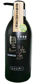 黒染ヘアシャンプー500MlJANコード:4901508972744入り数：24広告文責：アットライフ株式会社TEL 050-3196-1510※商品パッケージは変更の場合あり。メーカー欠品または完売の際、キャンセルをお願いすることがありま...