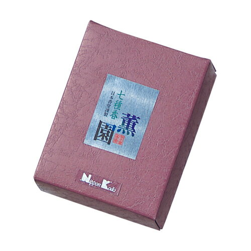 商品詳細日本香堂のお焼香に使用する香木・原料は、吟味されたベトナム・インドネシア・インドなどで産出する品質の高い逸品揃い。加えて卓越した調香の技術によって生まれた気品高い香りが、馥郁として奥ゆかしく幽玄に広がります。沈香や白檀に生薬系香料な...