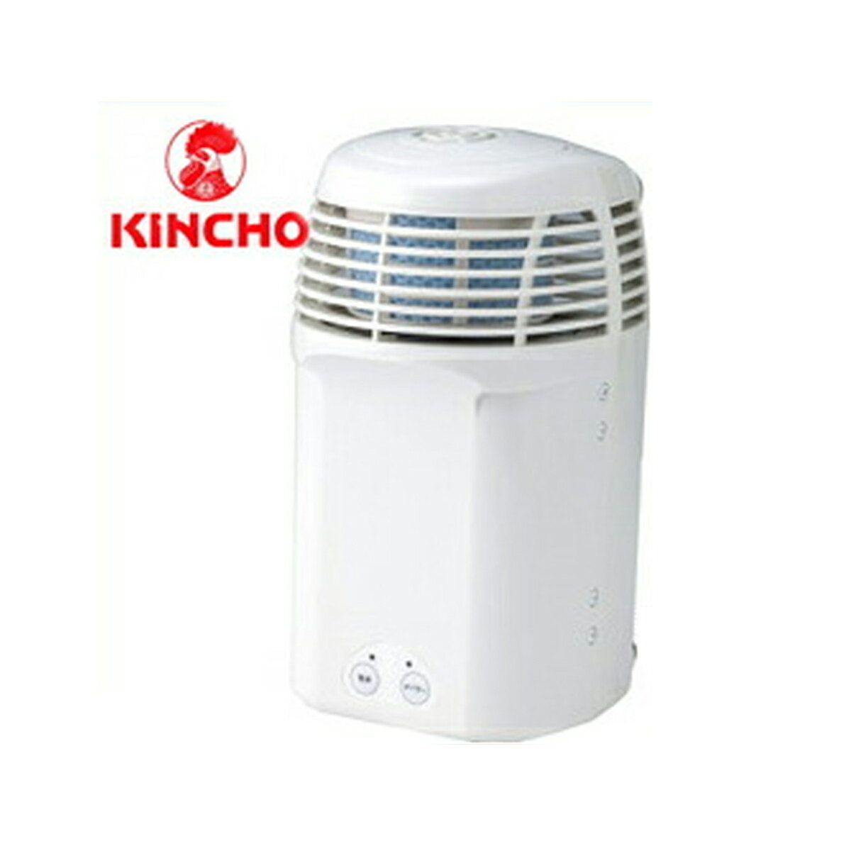 区分：防除用医薬部外品商品名：蚊に効くカトリス　プロ用内容量：1個ブランド：蚊に効くカトリス原産国：日本蚊が媒介する感染症対策に！遠心力＋風力のダブル効果で、広範囲の蚊の駆除（又は忌避）に効果を発揮。電池式なので、面倒な配線工事は必要ありま...