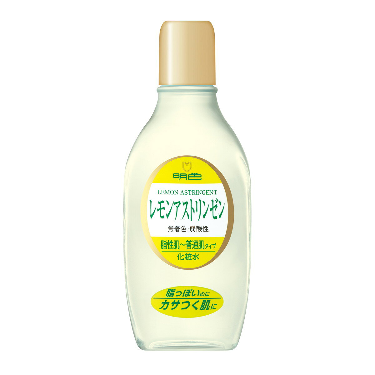CS：48区分：化粧品原産国：日本発売元、製造元、輸入元又は販売元： 株式会社明色化粧品広告文責：アットライフ株式会社TEL 050-3196-1510※商品パッケージは変更の場合あり。メーカー欠品または完売の際、キャンセルをお願いすること...