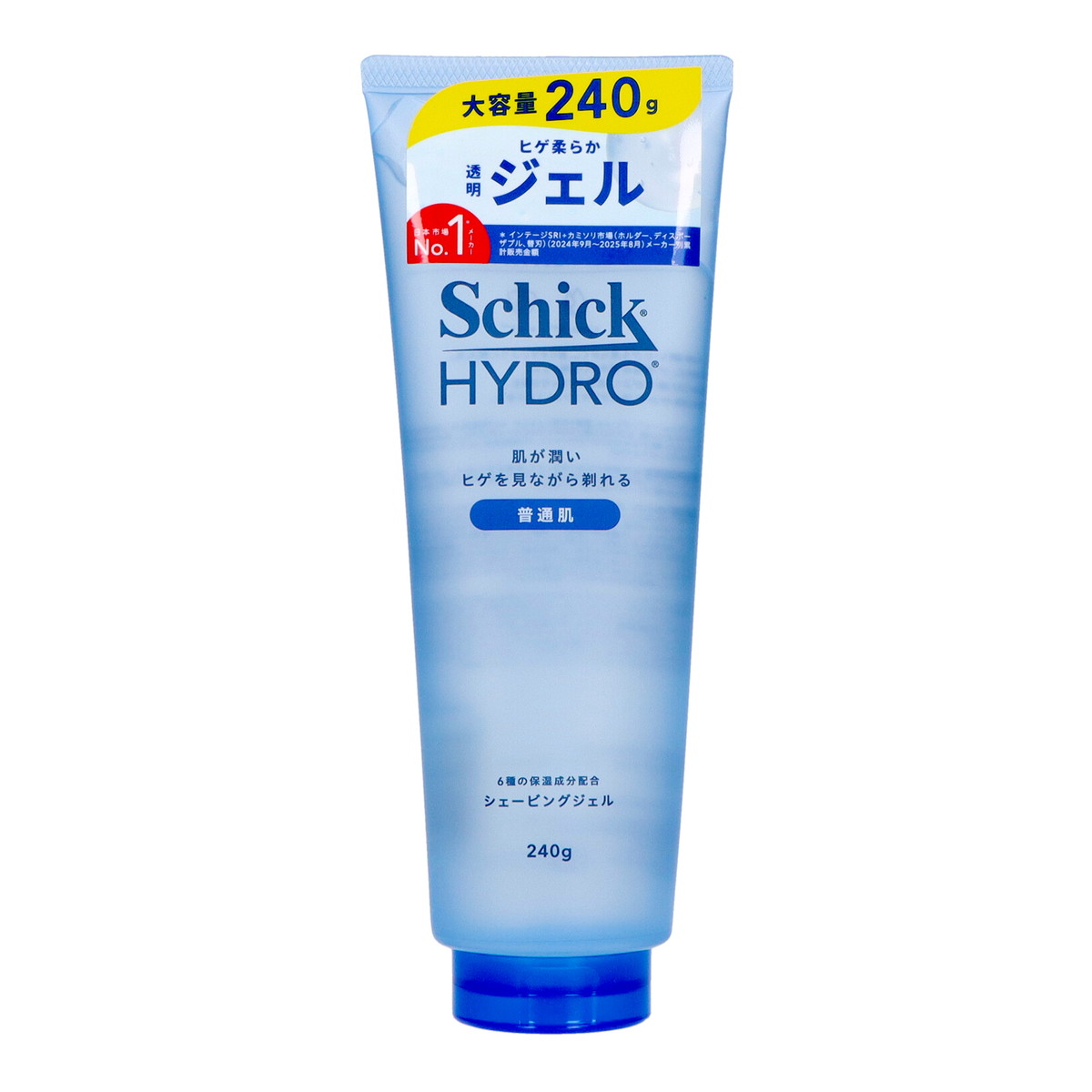 区分：化粧品【商品説明】Wヒアルロン酸（2種のヒアルロン酸）を配合し、パッケージをリニューアル。しっとりすべすべ肌に。問い合わせ先：シックジャパン株式会社。お問い合わせはお客様相談室。03-5487-6801原産国：英国商品サイズ：76×2...