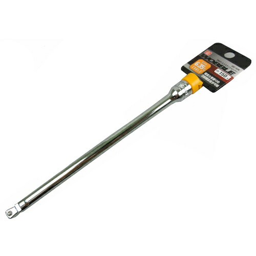 商品名：SK11 2WAYエクステンションバー SEB2-150W内容量：1個JANコード：4977292851459発売元、製造元、輸入元又は販売元：藤原産業株式会社商品番号：101-4977292851459ブランド：SK11狭い場所、...