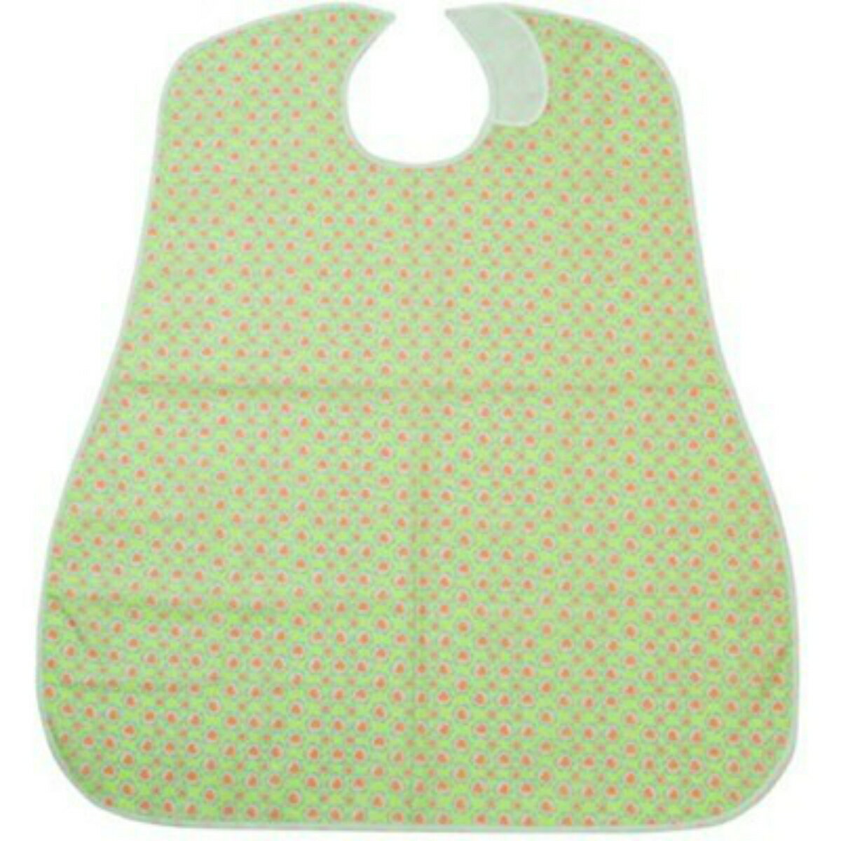 商品名：竹虎 ソフラピレン エプロン パンジー グリーン 防水エプロン内容量：1枚JANコード：4958995822724発売元、製造元、輸入元又は販売元：竹虎商品番号：103-4958995822724○毎日の食事を楽しくする、おしゃれな...