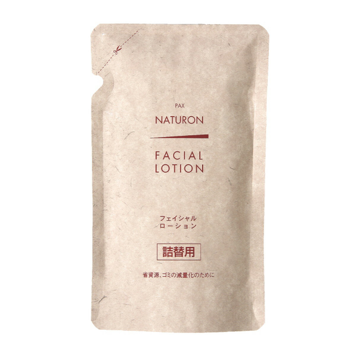 商品名：太陽油脂 PAX NATURON パックス ナチュロン フェイシャルローション 詰替用 100ml内容量：100mlJANコード：4904735054405発売元、製造元、輸入元又は販売元：太陽油脂原産国：日本区分：化粧品商品番号：...
