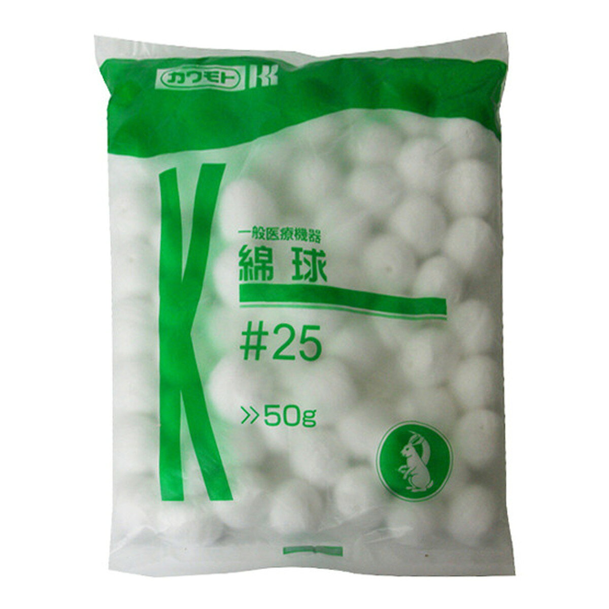商品名：川本産業 カワモト #25 綿球 50g (約65球)内容量：50gJANコード：4987601002939発売元、製造元、輸入元又は販売元：川本産業原産国：日本区分：一般医療機器商品番号：103-4987601002939商品説明...