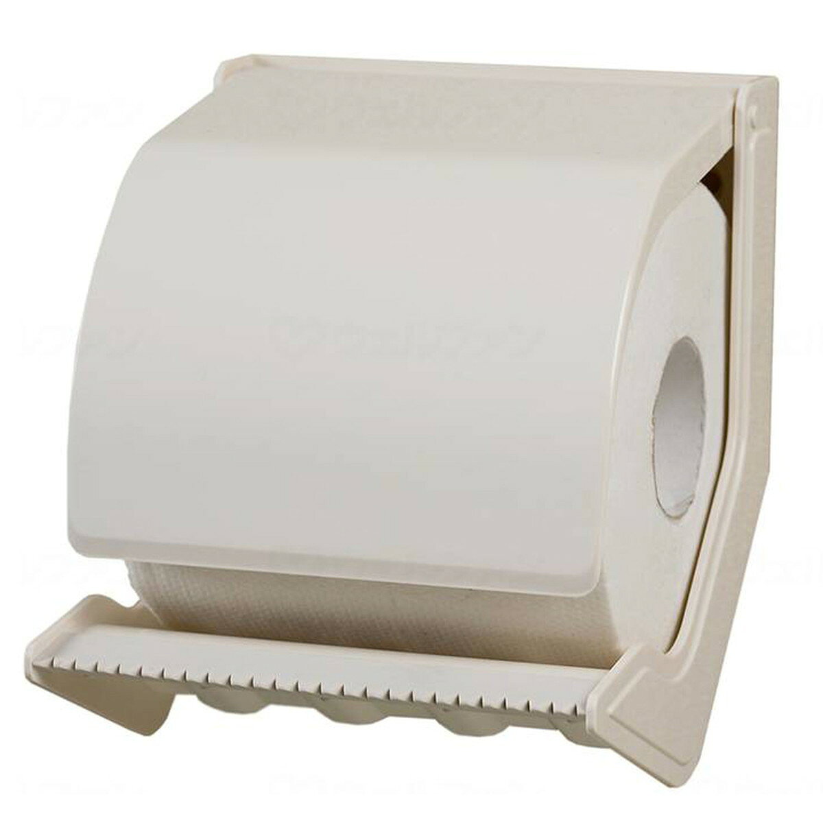 商品名：シマブン おくだけ トイレットペーパーホルダー パステルアイボリー内容量：1個JANコード：4562269826020発売元、製造元、輸入元又は販売元：シマブン商品番号：103-4562269826020商品説明○ペーパーのセット、...