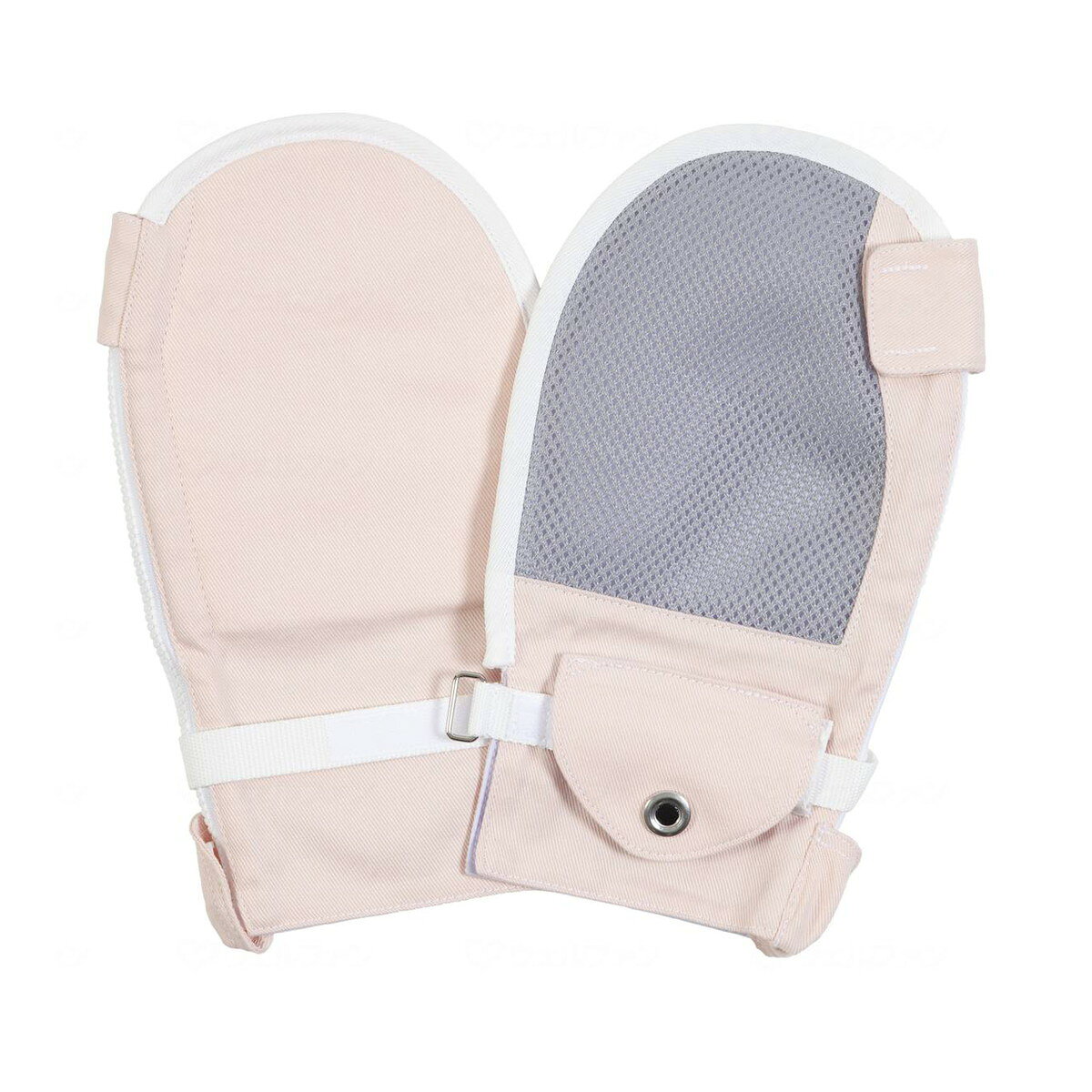 商品名：フドー てぶくろ 横入れ ピンク L 竹虎内容量：2枚入JANコード：4958995867435発売元、製造元、輸入元又は販売元：竹虎原産国：フィリピン商品番号：103-*003-4958995867435商品説明・ 着け外ししやす...