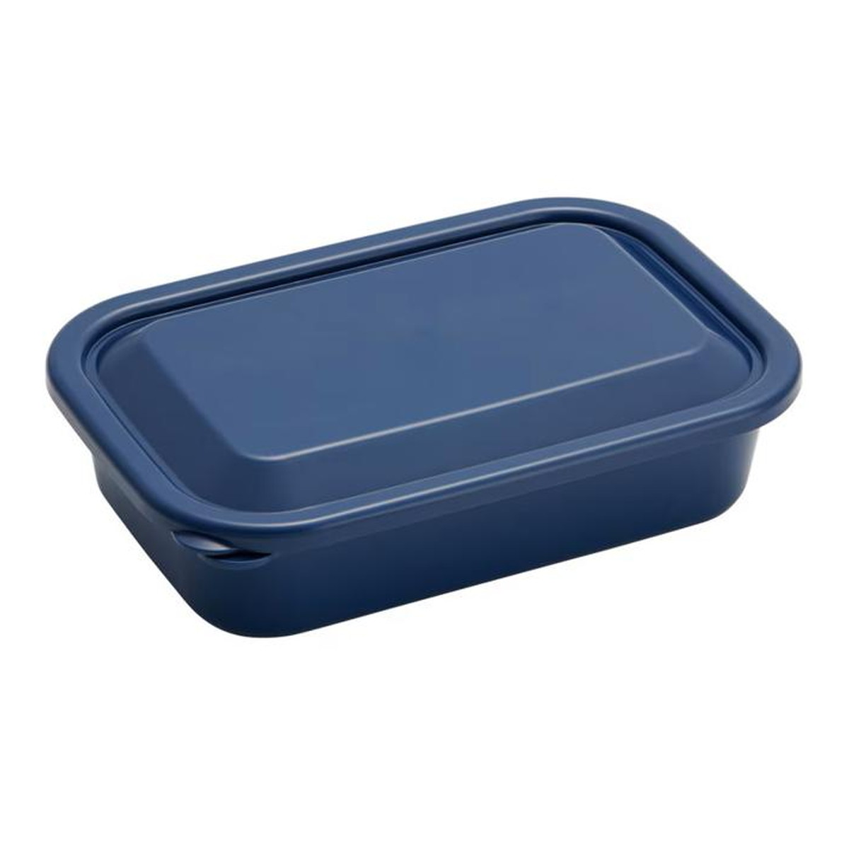 商品名：スケーター フードランチケース M 830ml スモークネイビー LFP8内容量：1個JANコード：4973307578083発売元、製造元、輸入元又は販売元：スケーター原産国：日本商品番号：103-4973307578083商品説...