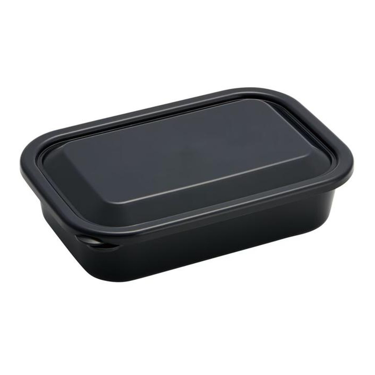 商品名：スケーター フードランチケース M 830ml スモークブラック LFP8内容量：1個JANコード：4973307578090発売元、製造元、輸入元又は販売元：スケーター原産国：日本商品番号：103-4973307578090商品説...