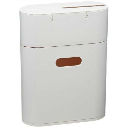 商品名：小久保工業所 CORO mode in 粘着クリーナー収納 ホワイト 内容量：1個JANコード：4956810820320発売元、製造元、輸入元又は販売元：小久保工業所（NB）原産国：日本商品番号：101-54354ブランド：COR...