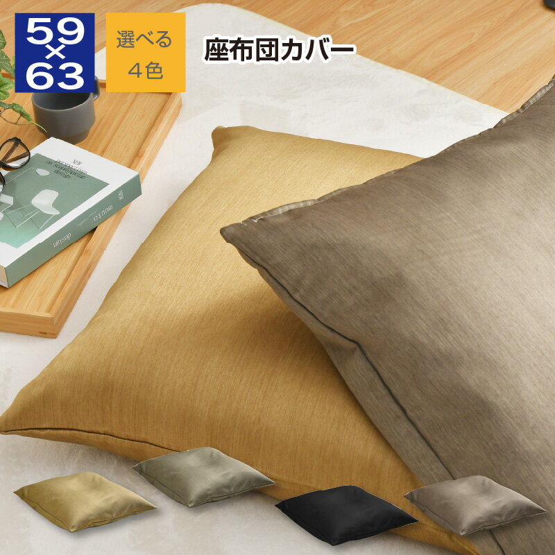 【ご希望の商品が売り切れの場合】 「商品についてのお問い合せ」ボタンより、 「入荷予定連絡希望」とお書き添えの上　送信してください。（お取扱いが終了しているなどの場合もございます。） 商品詳細 【3枚までネコポス配送商品（4枚以上は宅配便）...