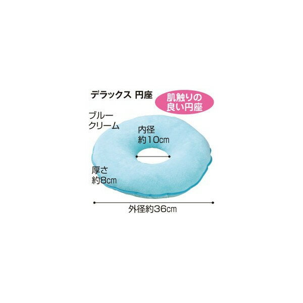 ○患部の保護に適したソフトな弾力性。肌ざわりの良いパイル地を使用。 ○ソフトな弾力性で患部を保護する中空ポリエステルファイバーを中綿に使用し、側地は吸汗性が高く、肌触りの良いパイル地を使用しています。 ○丸洗いOK、乾燥機OK ＜素材＞ ○...