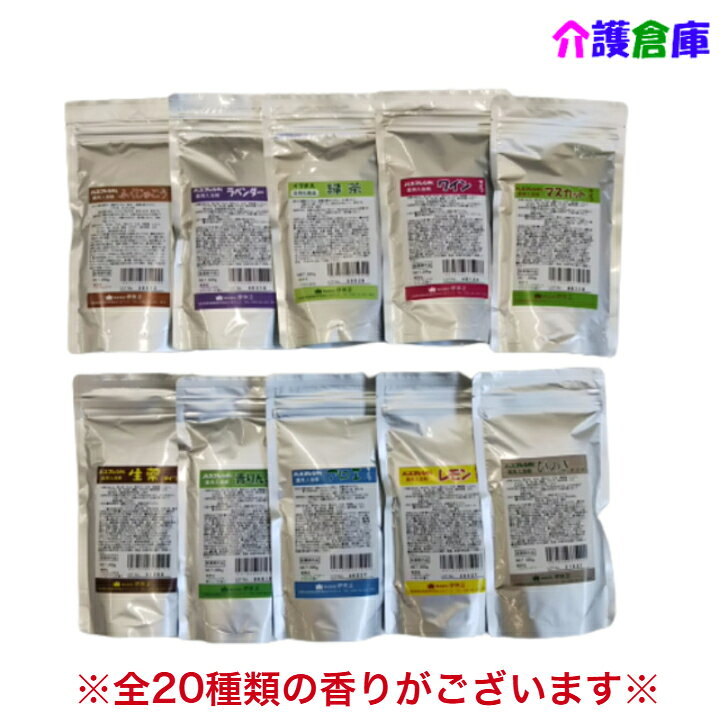 バスフレンド 300g 1袋 伊吹正 入浴剤 医薬部外品 入浴剤/バスフレンド/伊吹生/リラックス/入浴用/薬用入浴/香り メーカー：伊吹正※※緑茶は取扱いございません※※商品詳細 内容量：1袋/300g　 効能：あせも・荒れ性・うちみ・肩...
