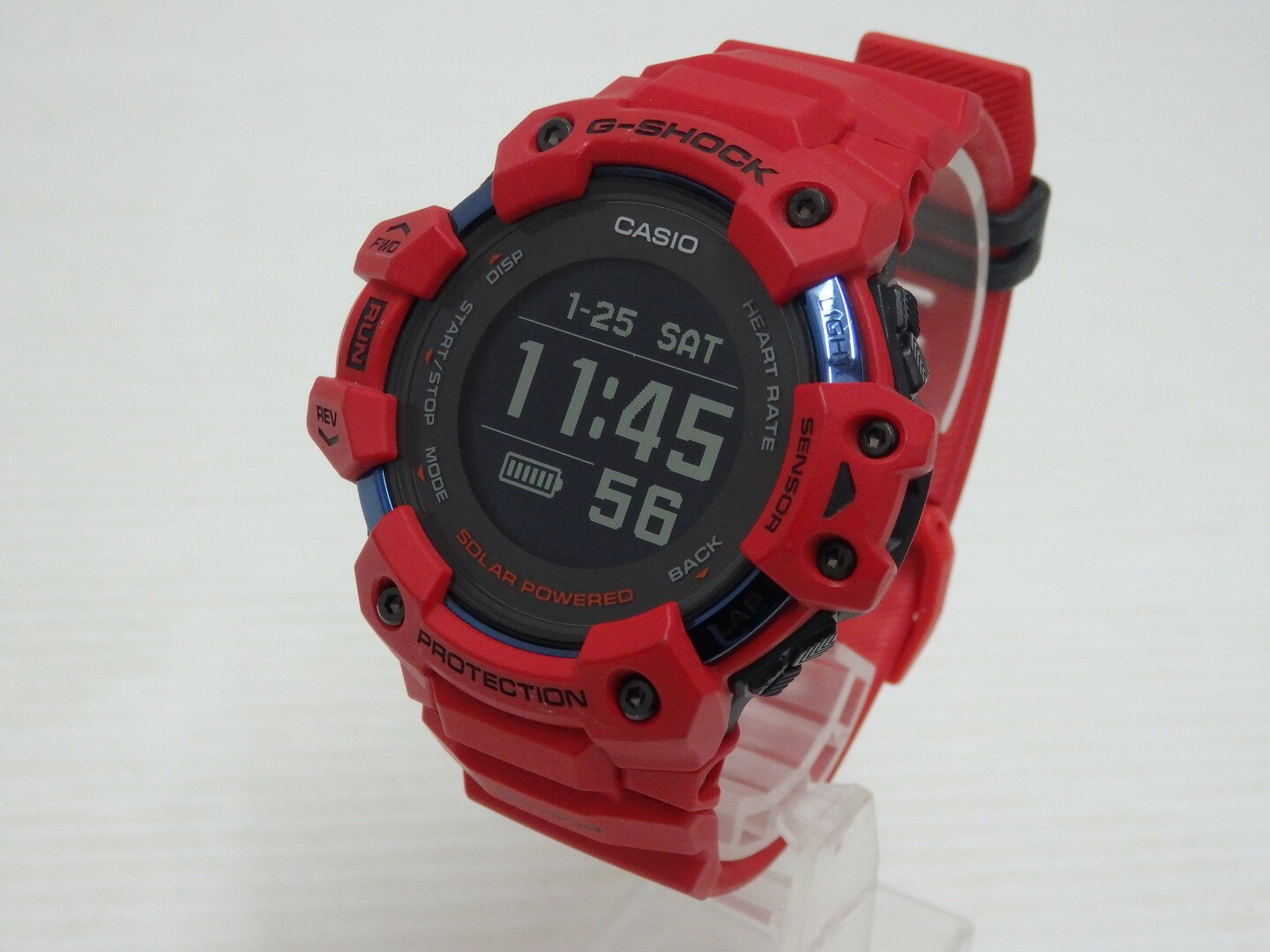 楽天市場】g shock gbd h1000 1a4jrの通販 楽天市場】g shock gbd h1000 1a4jrの通販