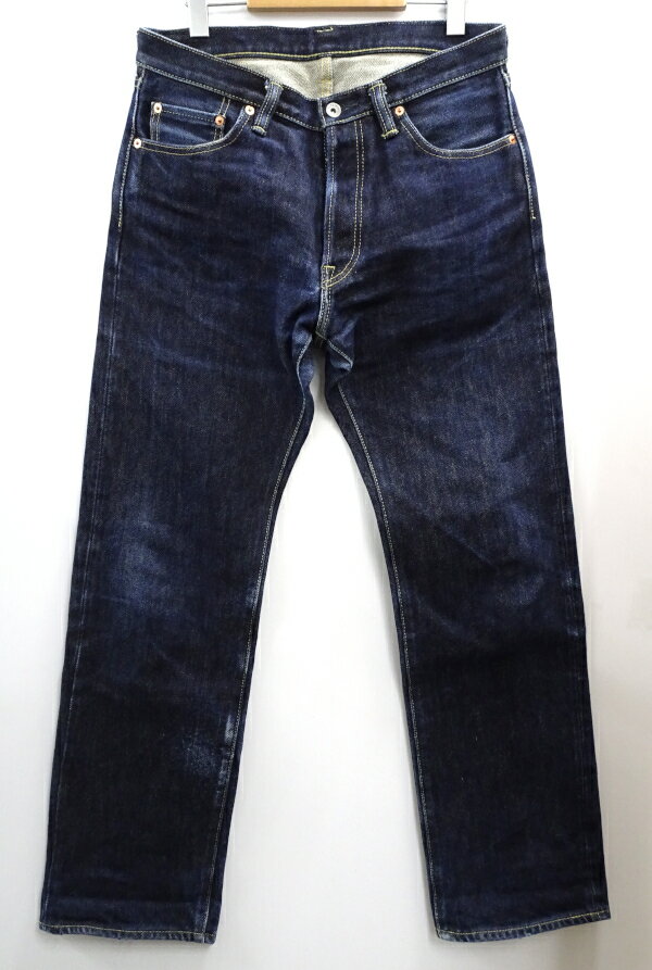 楽天市場】アイアンハート 21oz ストレートの通販 楽天市場】アイアンハート 21oz ストレートの通販
