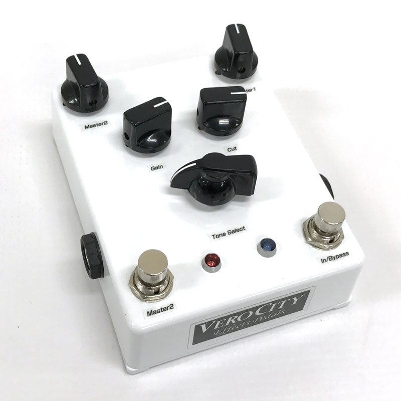 楽天市場】verocity effects pedals mdcの通販 楽天市場】verocity effects pedals mdcの通販