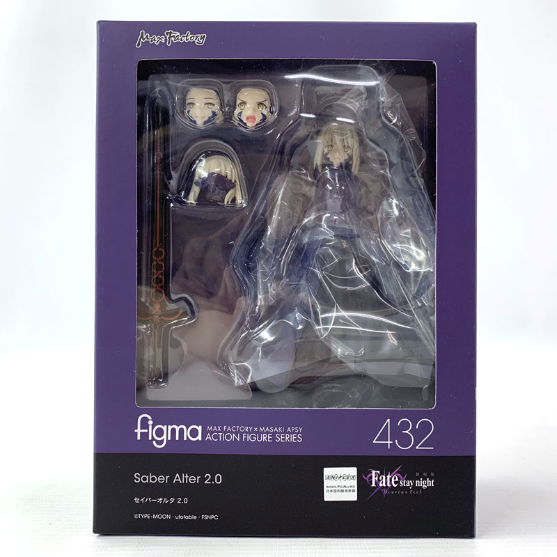 商品状態 未開封の商品です。 中古品の為、箱やブリスターにスレ、 角部分にイタミ等がある恐れがあります。 未開封の中古品につきまして、 メーカー初期不良を含むいかなる理由でも 当社では一切の返品・交換・返金を お受けしておりません。 予めご...