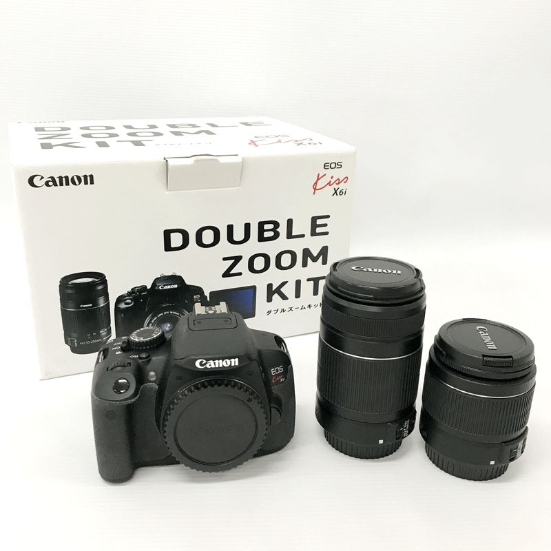 商品状態 ［B］使用感、汚れ、ダメージの目立たない中古品 外箱にヤケ・イタミがある場合があります。 予めご了承ください。 こちらの商品は、店頭と同時販売のため、 売り切れの場合がございます。 商品画像に写らないイタミ、キズ、 汚れがある場合...