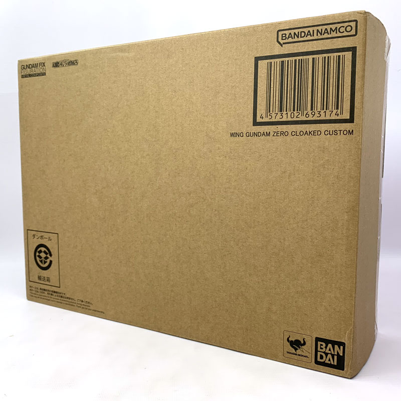 商品状態 未開封の商品です。 中古品の為、輸送箱にスレや薄ヨゴレ、 角部分にイタミ等があります。 未開封の中古品につきまして、 メーカー初期不良を含むいかなる理由でも 当社では一切の返品・交換・返金を お受けしておりません。 予めご了承くだ...
