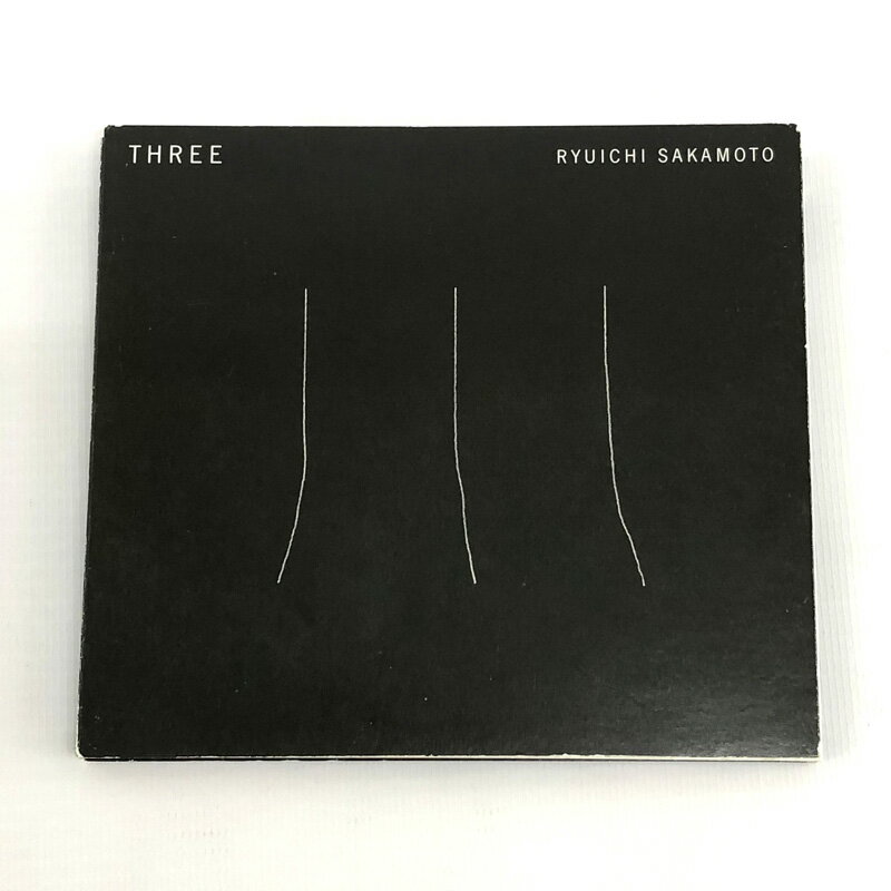 商品状態 パッケージにスレ・イタミ有。 中古品の為、帯や応募ハガキは原則付属しません。 中古品の為、ケースにスレがあったり、 再生に問題のない程度の細かなキズが 残っている場合がありますがご了承ください。 写真に写っている物が全てとなります...