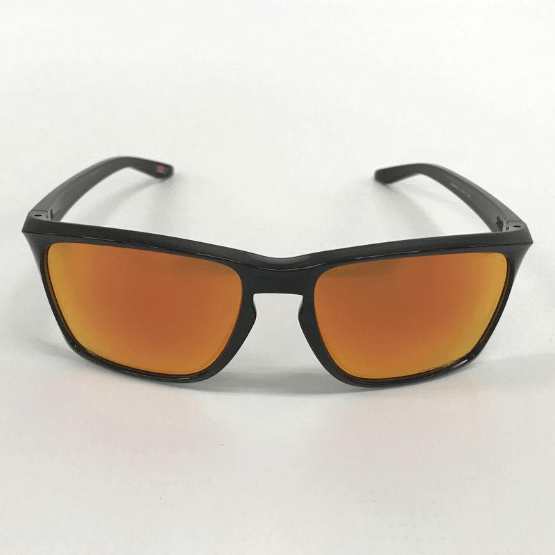 商品状態 ［C］使用感、汚れやダメージの感じられる中古品 全体的に小キズやスレ、色剥げ等が見られます。 ※こちらの商品は、店頭と同時販売のため、売り切れの場合がございます。 ※商品画像に写らないイタミ、キズ、汚れがある場合がございますので、...