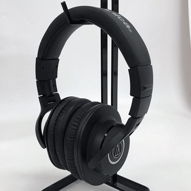 商品状態 ［B］使用感、汚れ、ダメージの目立たない中古品 ※写真に写っているものがすべてです。(スタンドは含みません) ※こちらの商品は、店頭と同時販売のため、売り切れの場合がございます。 ※商品画像に写らないイタミ、キズ、汚れがある場合が...