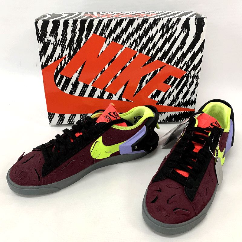 商品状態 ［B］使用感、汚れ、ダメージの目立たない中古品 所々僅かなスレや薄ヨゴレ等が見られますが、 使用感少なく、状態としては良好です。 ※こちらの商品は、店頭と同時販売のため、売り切れの場合がございます。 ※商品画像に写らないイタミ、キ...