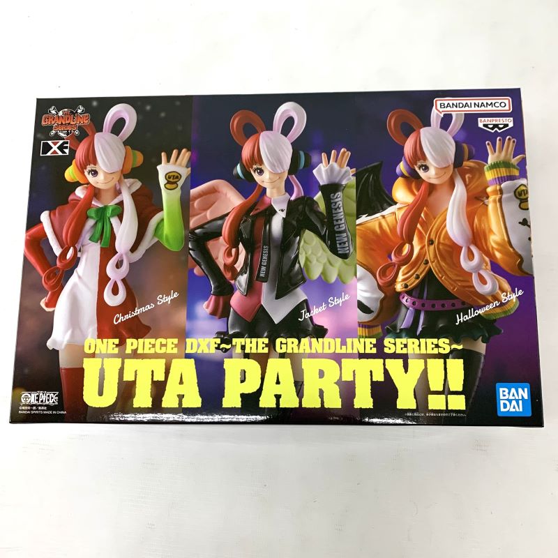 商品状態 元々テープが無く、ブリスター未開封の商品です。 査定時は輸送箱未開封、撮影時に外箱開封しています 中古品の為、外箱にスレや薄ヨゴレなど 若干のイタミがあります。 こちらの商品は、店頭と同時販売の為、 売り切れの場合がございます。 ...