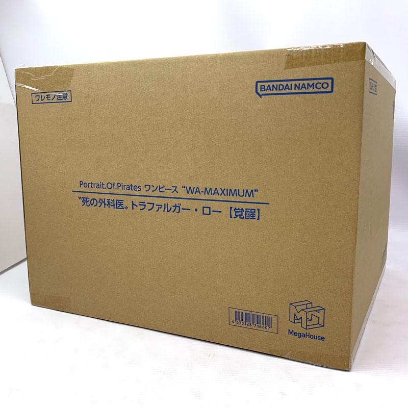 商品状態 未開封の商品です。 中古品の為、輸送箱にスレやキズ、 角部分にイタミ等があります。 未開封の中古品につきまして、 メーカー初期不良を含むいかなる理由でも 当社では一切の返品・交換・返金を お受けしておりません。 予めご了承ください...