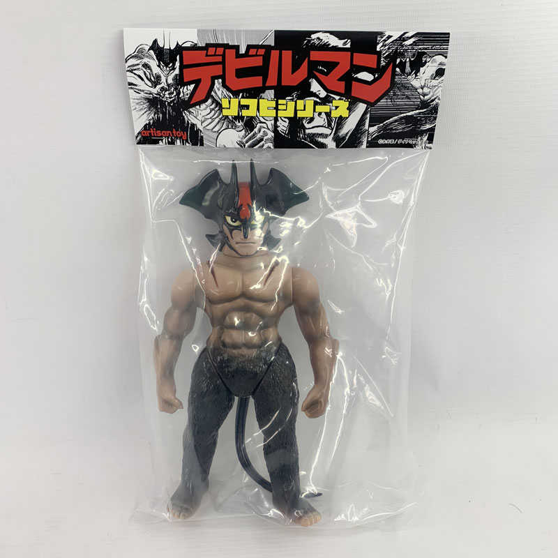 商品状態 中古品の為、ヘッダーや袋など 外装にスレやキズ等イタミがあります。 未開封の中古品につきまして、 メーカー初期不良を含むいかなる理由でも 当社では一切の返品・交換・返金を お受けしておりません。 予めご了承ください。 こちらの商品...