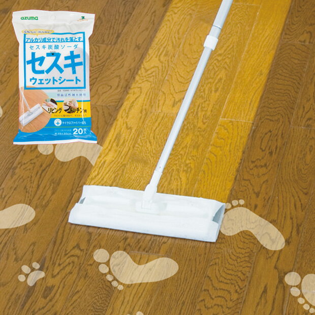 ＝＝＝＝＝＝＝＝＝＝＝　ご注意　＝＝＝＝＝＝＝＝＝＝＝ ・商品はパッケージ破損などがある「アウトレット商品」でございます。 &emsp;お買い上げの際は &emsp;&emsp;＜アウトレット商品に関するご注意＞ &emsp;を必ずお読みく...