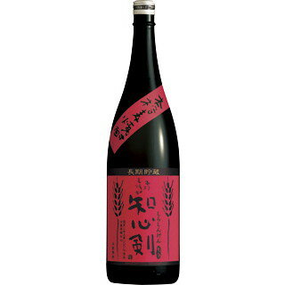 国産二条大麦100％使用。全量麦麹仕込による麦本来の甘い香りと味わい。独自の低温蒸留と貯蔵法による『麦本来の香ばしく甘い味わいと飲みやすさ』に加えて3年以上貯蔵することによるまろやかで贅沢な味わい。 商品名 (6本まで1梱包で発送)本格麦焼...