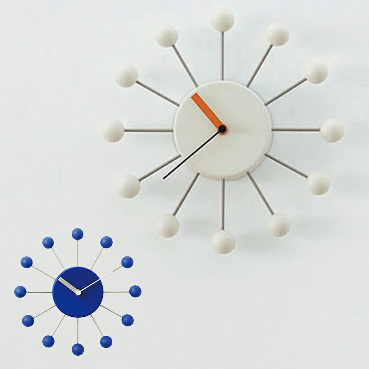 DETAILS・商品詳細 コントラストが効いた鮮やかな色使いと、小さくても存在感があり、かわいいと思えるサイズ感にこだわったデザインです。 ミッドセンチュリーのエッセンスを取り入れつつ、アクセントカラーのオレンジや、インパクトのあるコバルト...