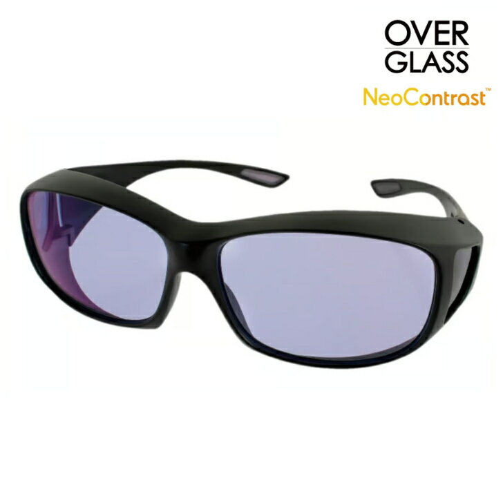 商品情報素材/材質素材：プラスチックサイズ/寸法フレームサイズ（mm）：横幅154/高さ47/テンプル130レンズサイズ（mm）：横幅62/天地幅43レンズ性能可視光線透過率：81％紫外線透過率：0.1％未満注意モニター発色の具合により色合...