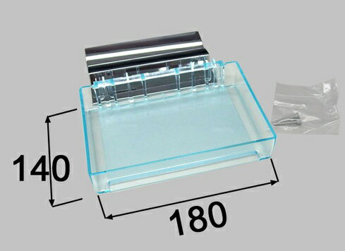 【楽天市場】LIXIL(INAX) 収納棚 NT-180A(3)-1S/C03+CH お風呂 浴室 リフォーム DIY：快適水空館