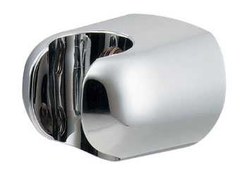 ●材質 ABS ●ビス付き