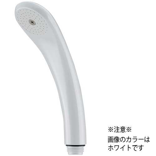 ●材質 ABS ●アダプター付き クリーム、ホワイトの2色からお選びください。 ※ブラックは廃番となります。