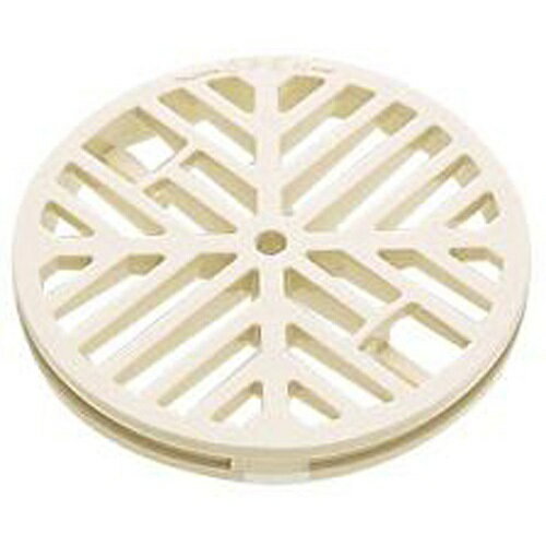 ユニットバス用トラップ皿｜バスルーム用｜ ●ユニットバスの排水口用皿。 ●材質 ABS樹脂